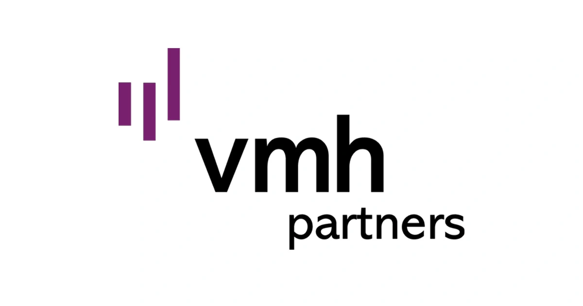 VMH Partners - Transformation Strategies & Consulting